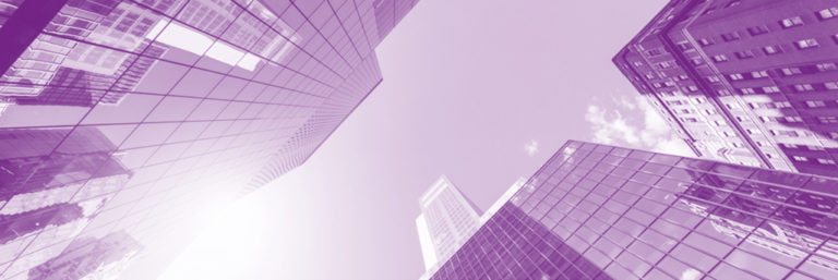 What makes Dentons different?: United States