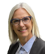 What makes Dentons different?: Meet the Vancouver Student Committee